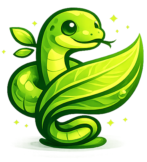 Firefly Framework - Reactive Spring Boot Framework for Enterprise ...
